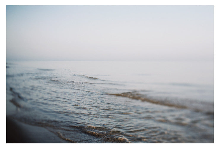 Depth of Breath - Fine Art Photograph – Alicia Bock Print Shop