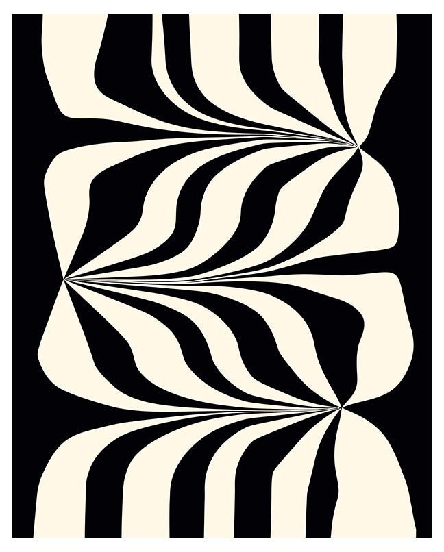 High Contrast Drawing High Contrast Archives Elizabeth Lisa Petrulis